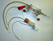 Field Recording & Collection